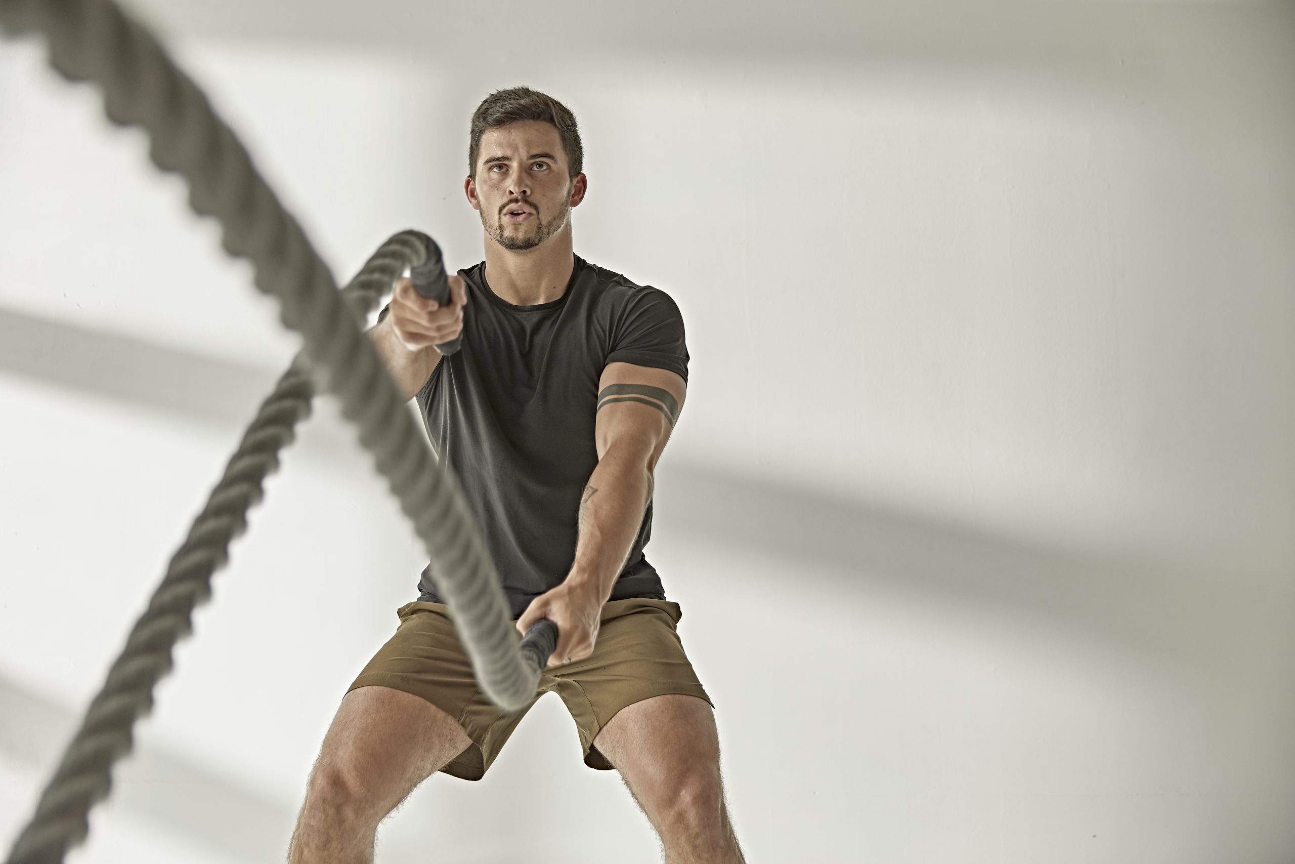 Optimum Performance Sports - Optimum Performance Sports