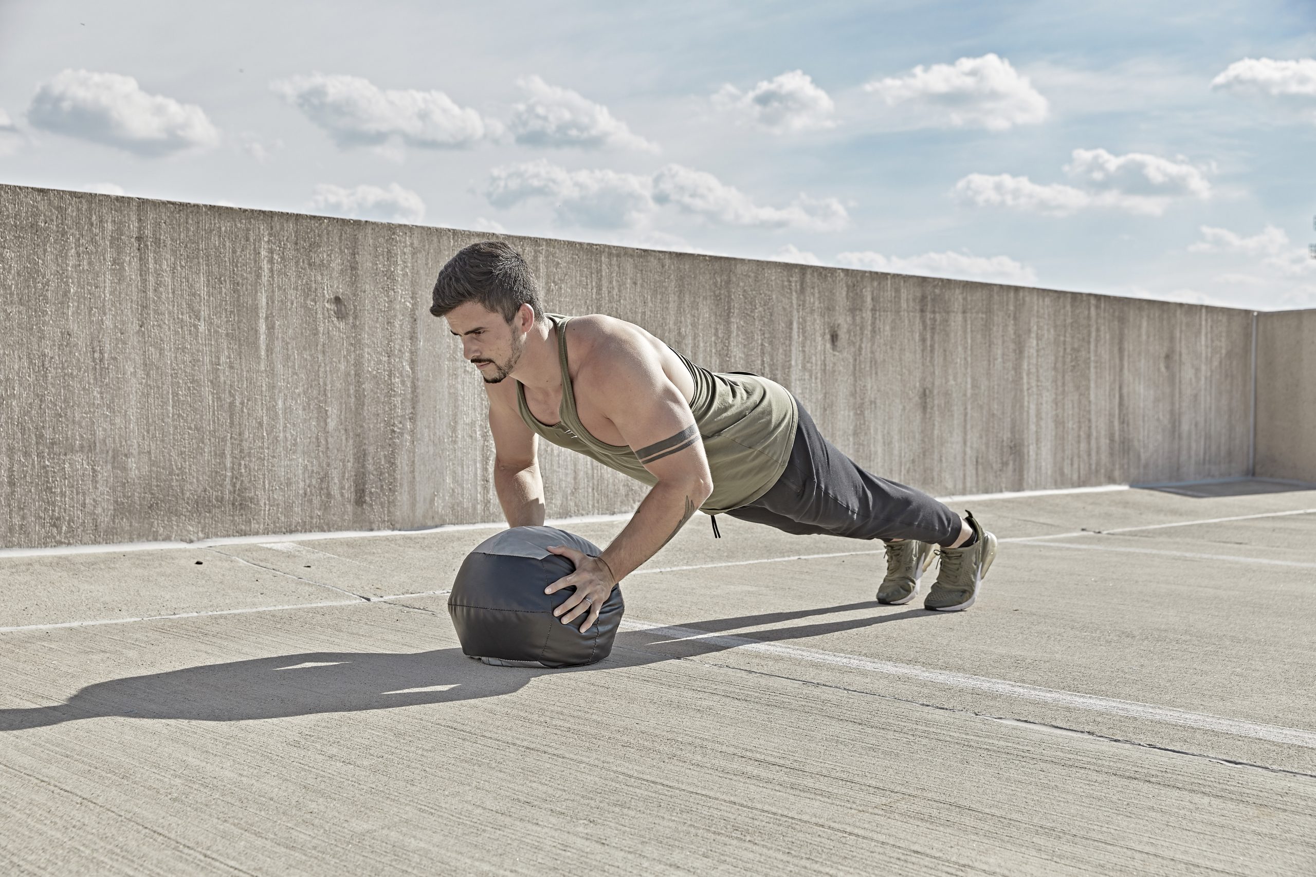 About - Optimum Performance Sports - Optimum Performance Sports