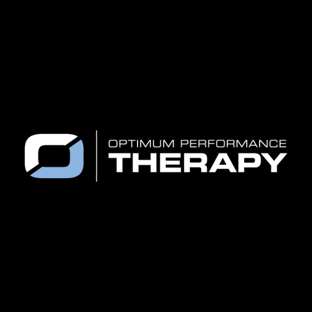 Optimum Performance Therapy Residency Program - Optimum Performance Sports